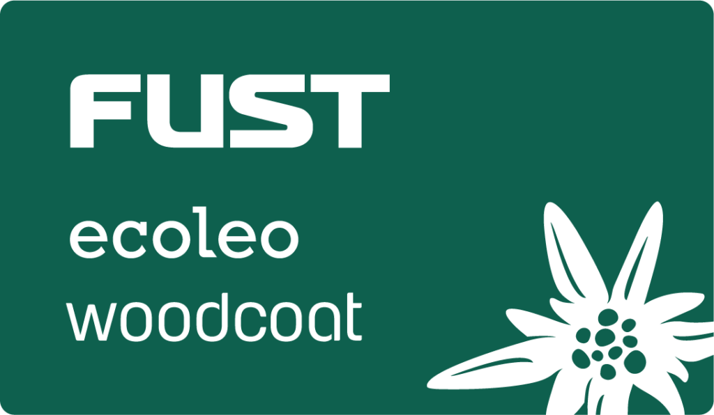 Fust AG - Küche Schweiz